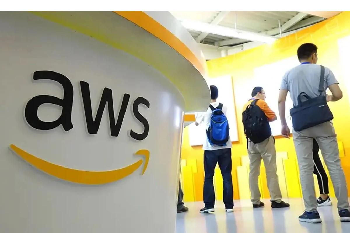 Shein y Temu revolucionan el juego, ¿Está Amazon a la Altura?