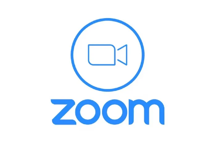 ¿Qué trama ZOOM? Cambia de nombre y redefine la tecnología empresarial